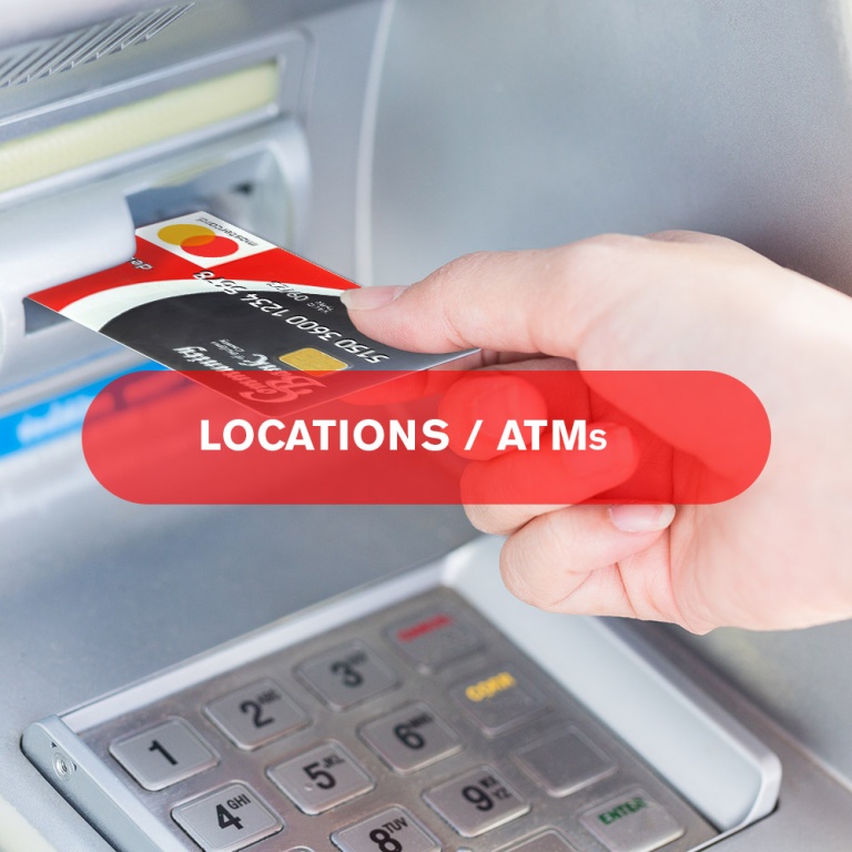 locations-atms-2-1000x – Community Bank of Pickens County